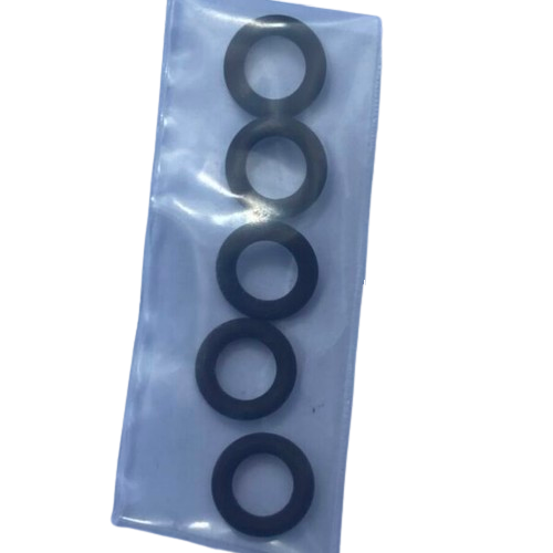 CAT G20V HOMOGENIZER VITON O-Rings (5 Pack) - Cart Farm